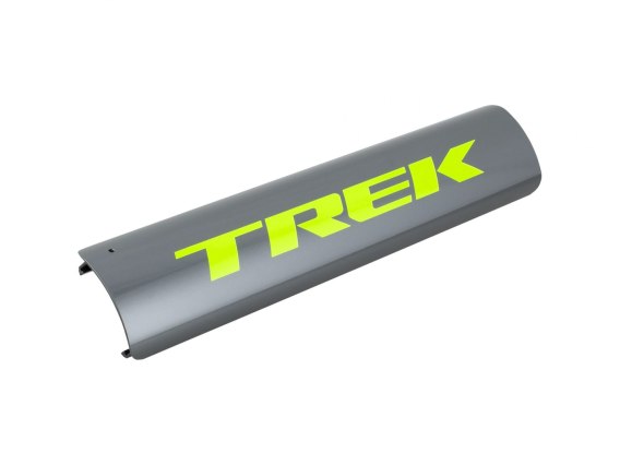 Trek Allant+ 8 Battery Covers Bateria Lithium Grey/Volt > Trek